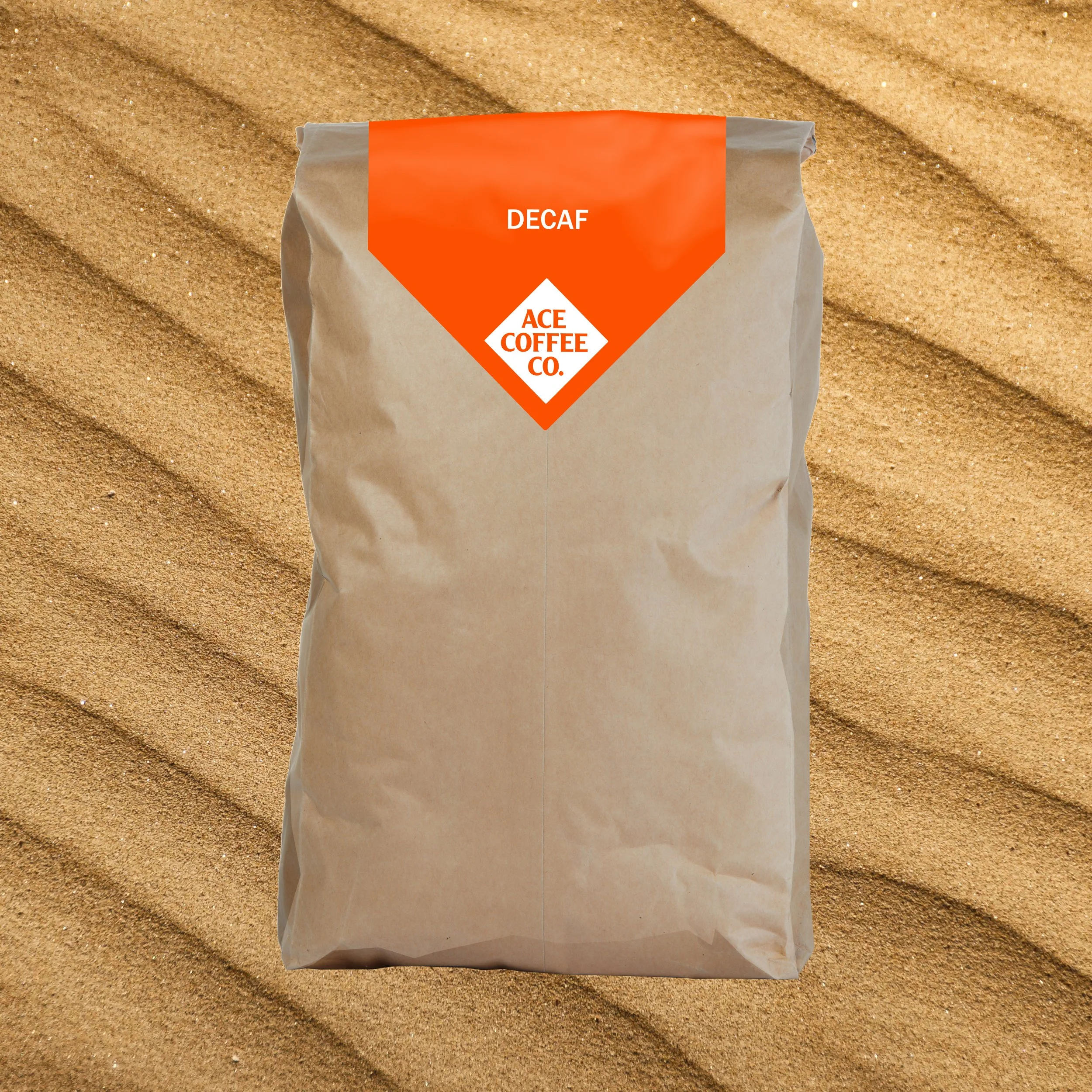 Ace Coffee | Long Island, NY Roaster | Cold Brew, Wholesale Coffee