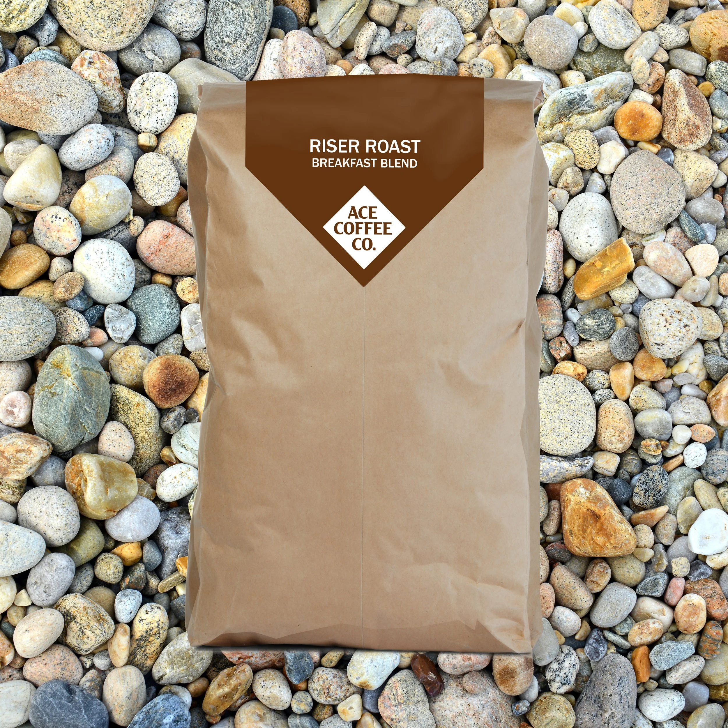 Ace Coffee | Long Island, NY Roaster | Cold Brew, Wholesale Coffee