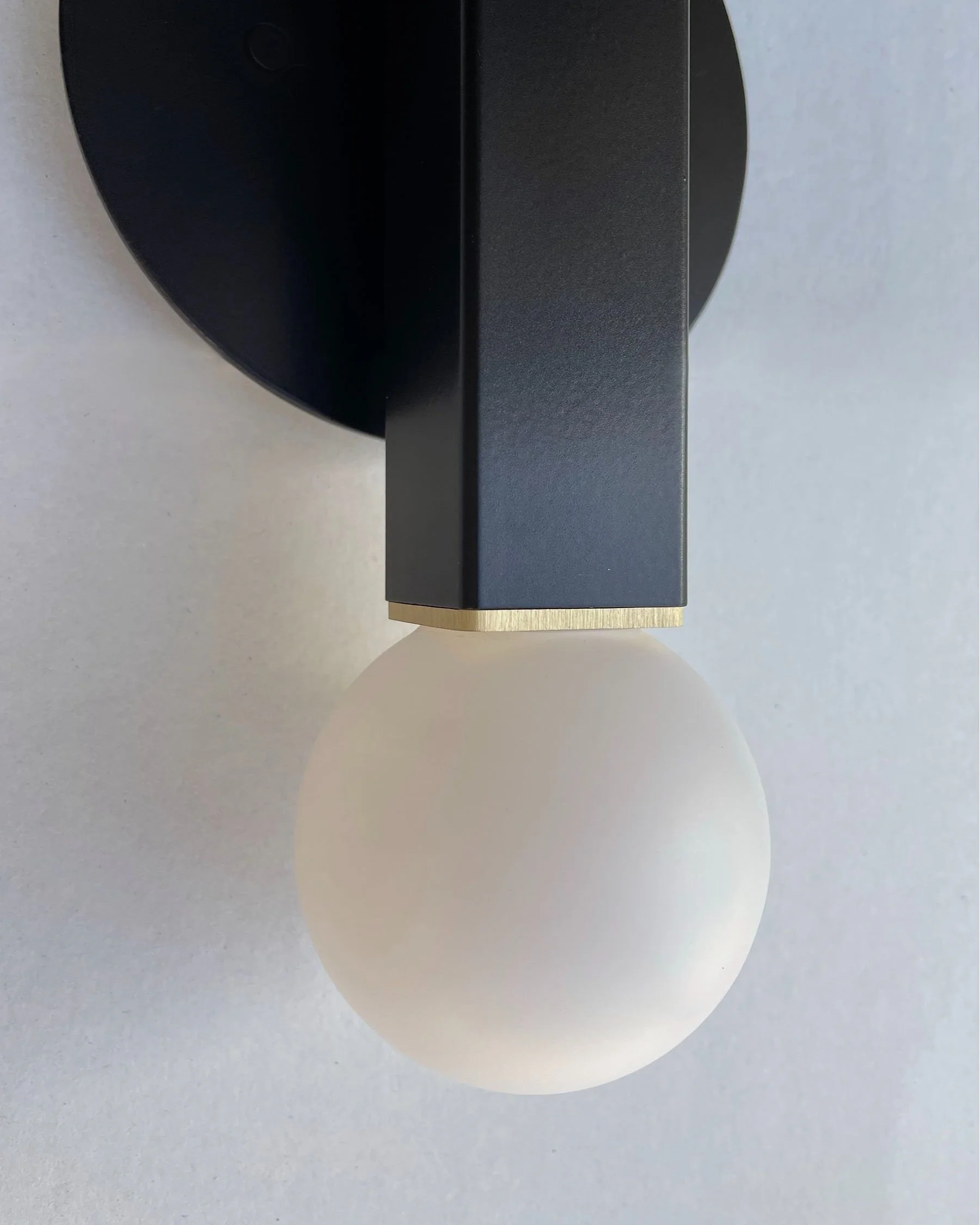 LIGHTING — DAIKON STUDIO | High End Lighting for Luxury Interiors