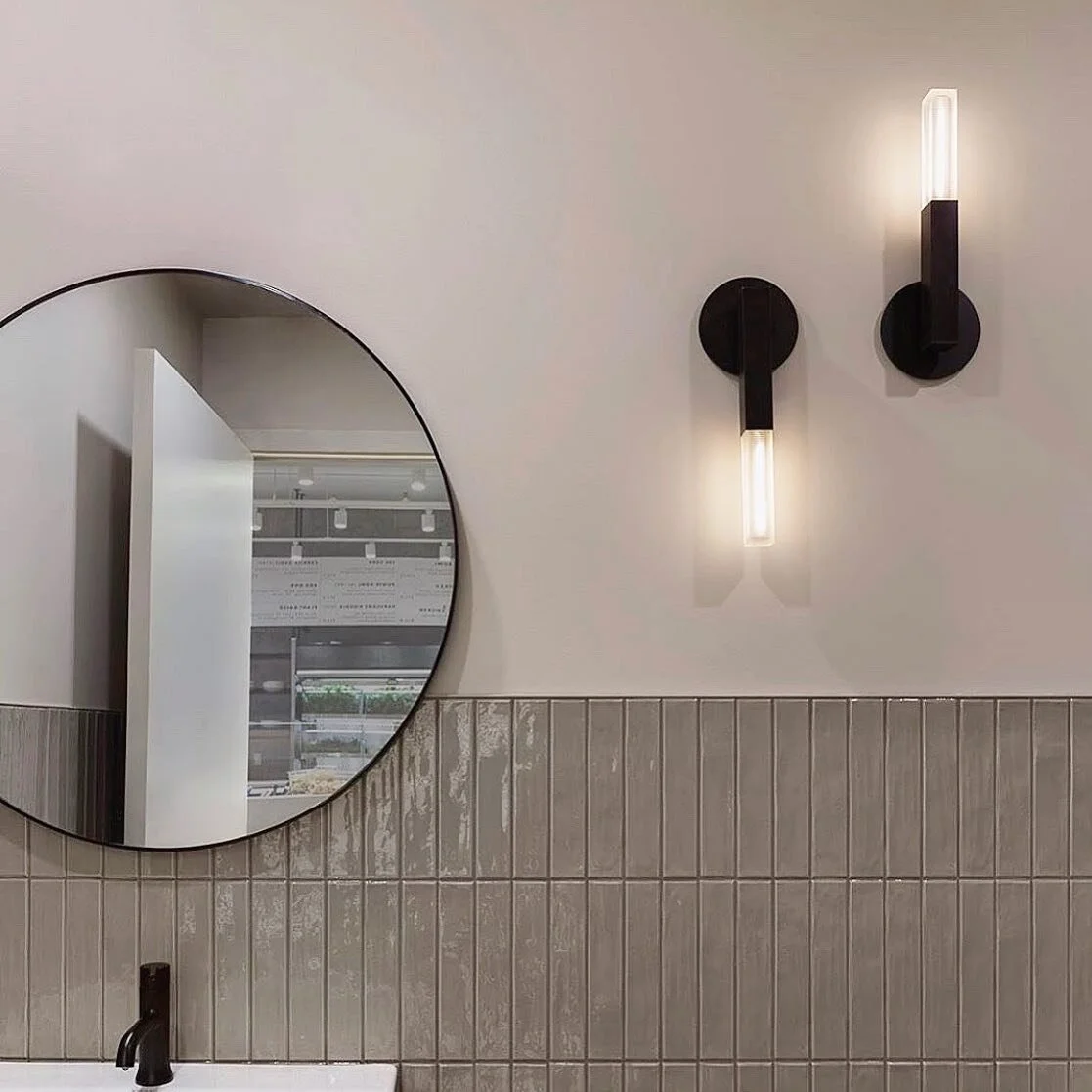 ON SITE — DAIKON STUDIO | High End Lighting for Luxury Interiors