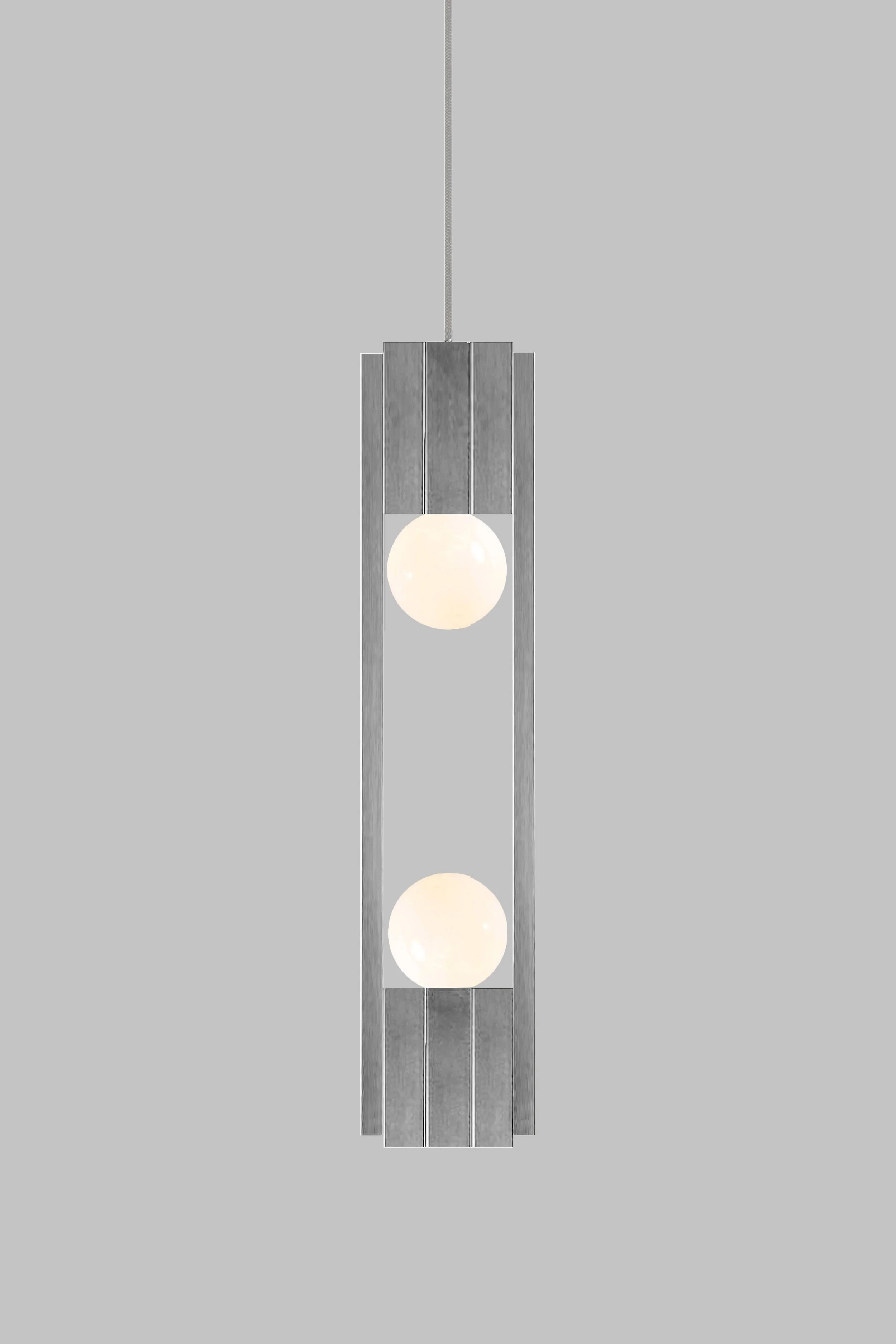 LIGHTING — DAIKON STUDIO | High End Lighting for Luxury Interiors