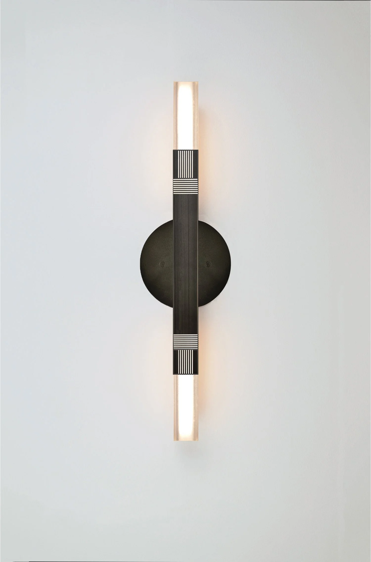 LIGHTING — DAIKON STUDIO | High End Lighting for Luxury Interiors