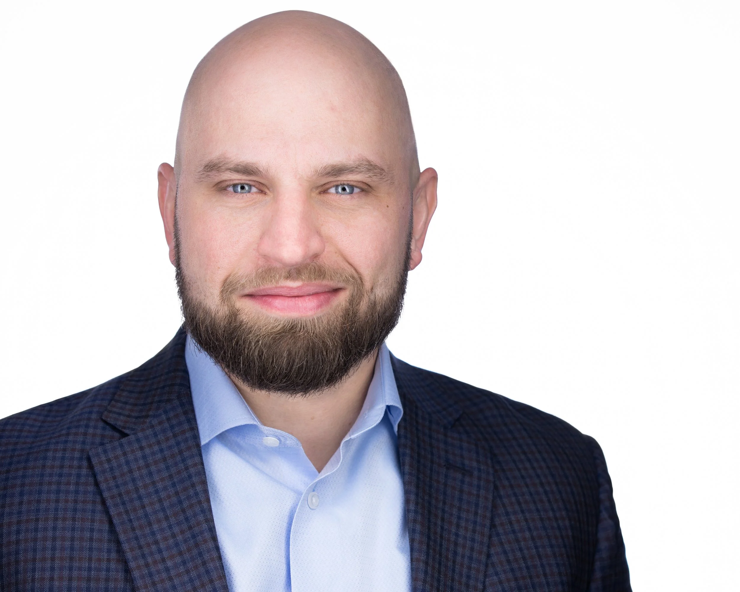 Team — Square Deal Capital