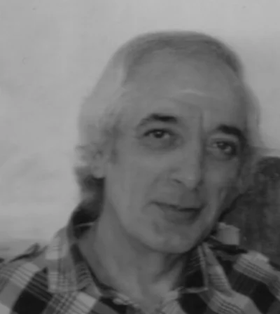 Roger Khan — APPEAL