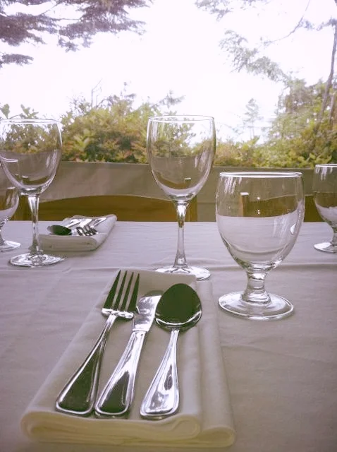 our rental products — Smashing Glasses