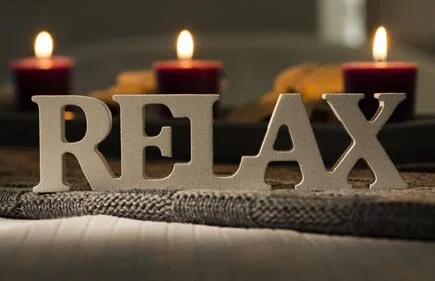 Evo Spa The premiere destination for beauty, wellness, and ...