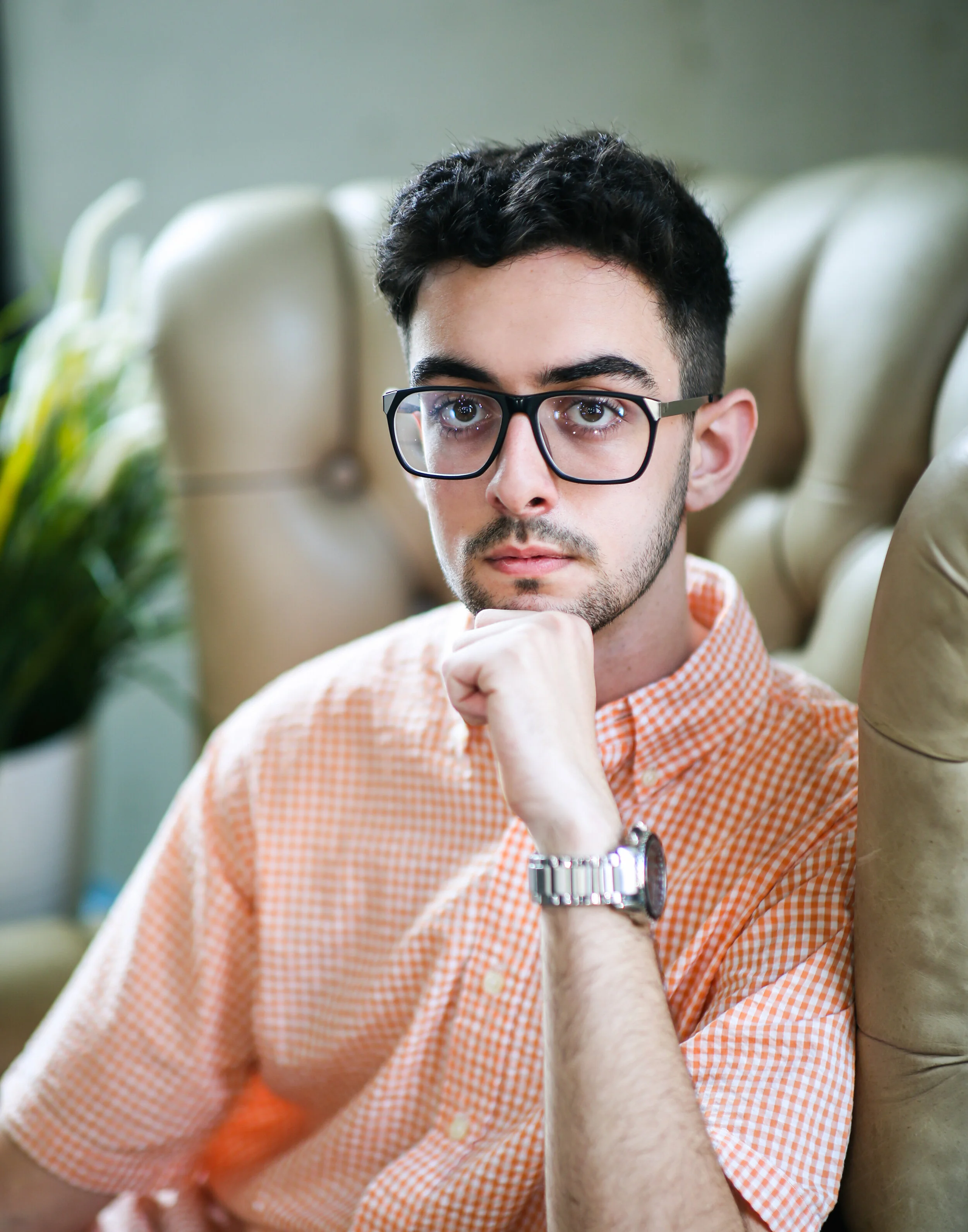 Lily McGregor Photography