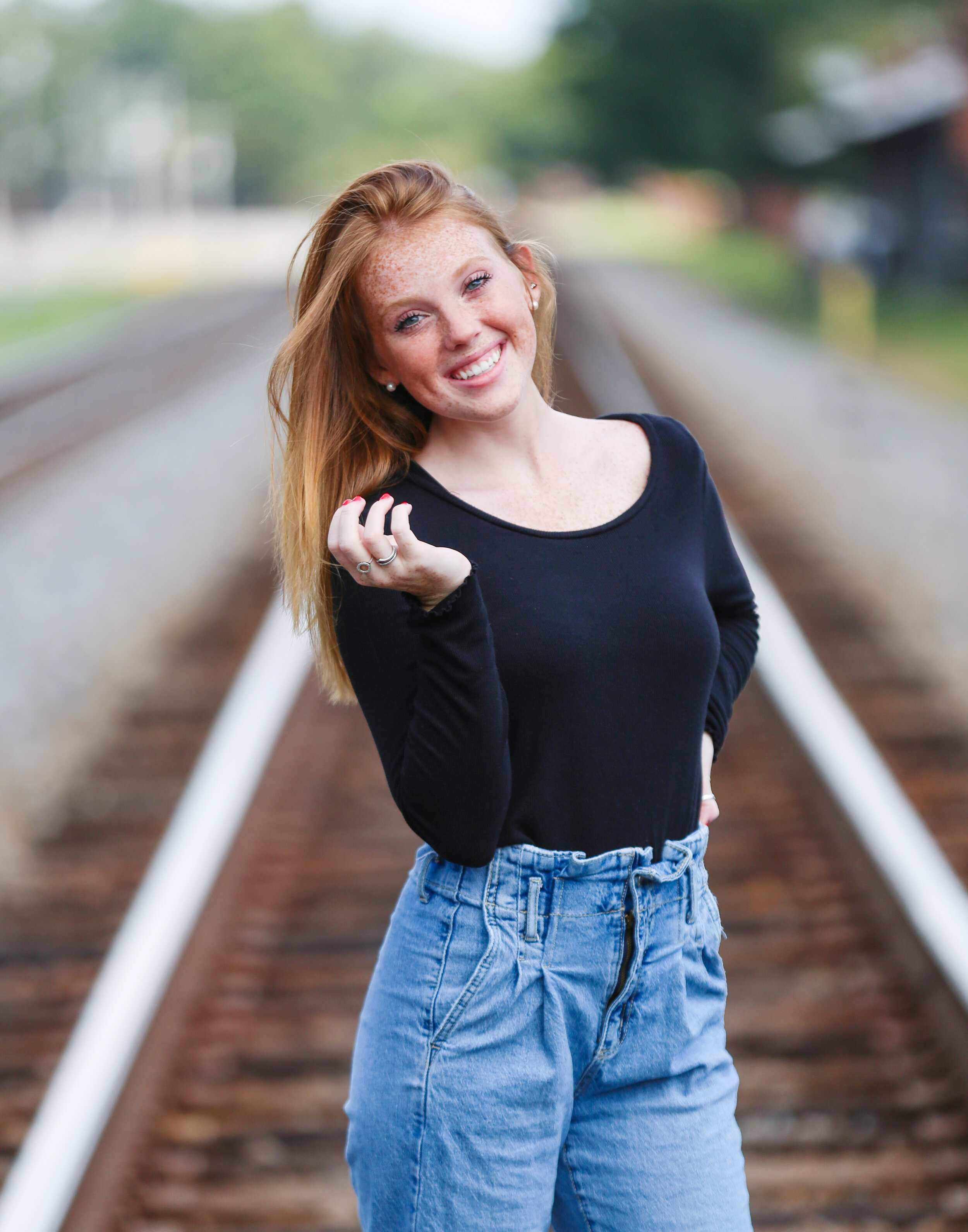 Lily McGregor Photography