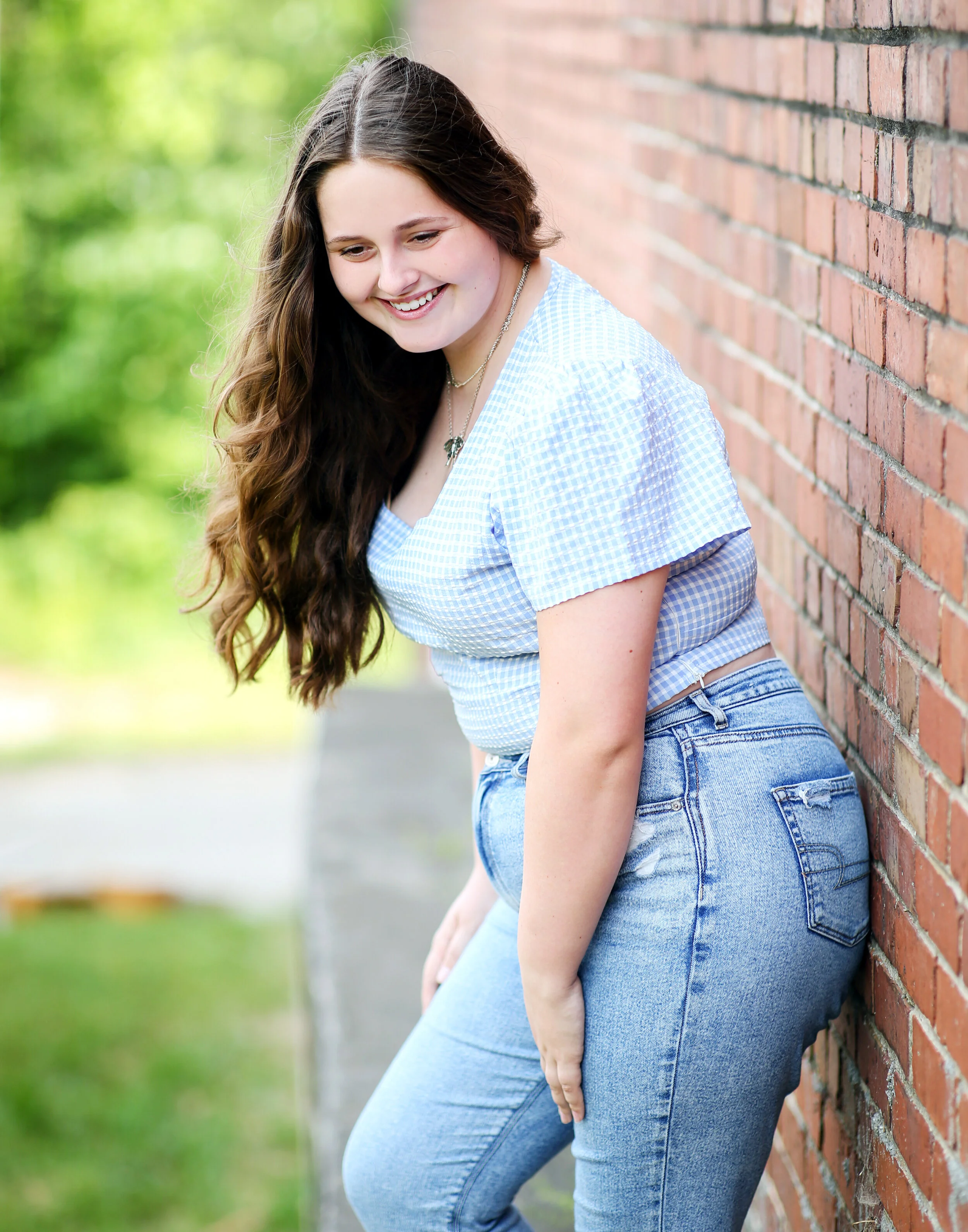 Lily McGregor Photography