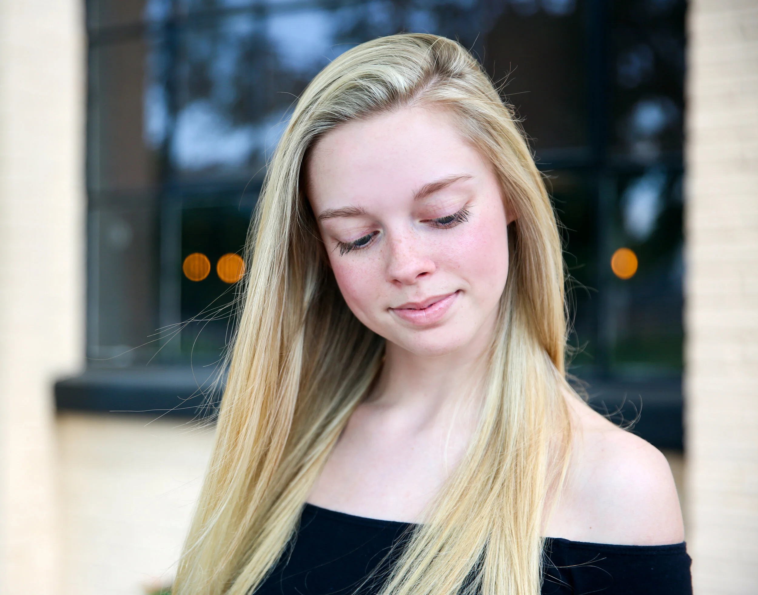 Lily McGregor Photography