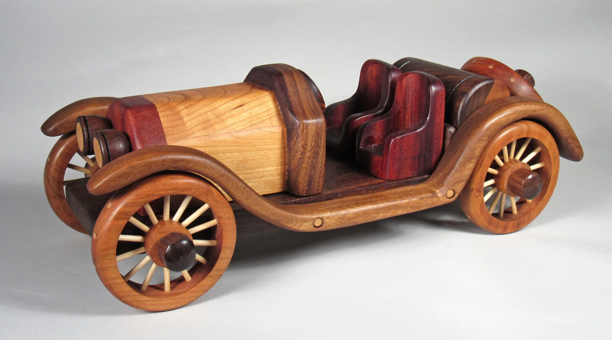 Sale Products — Creations Gallery