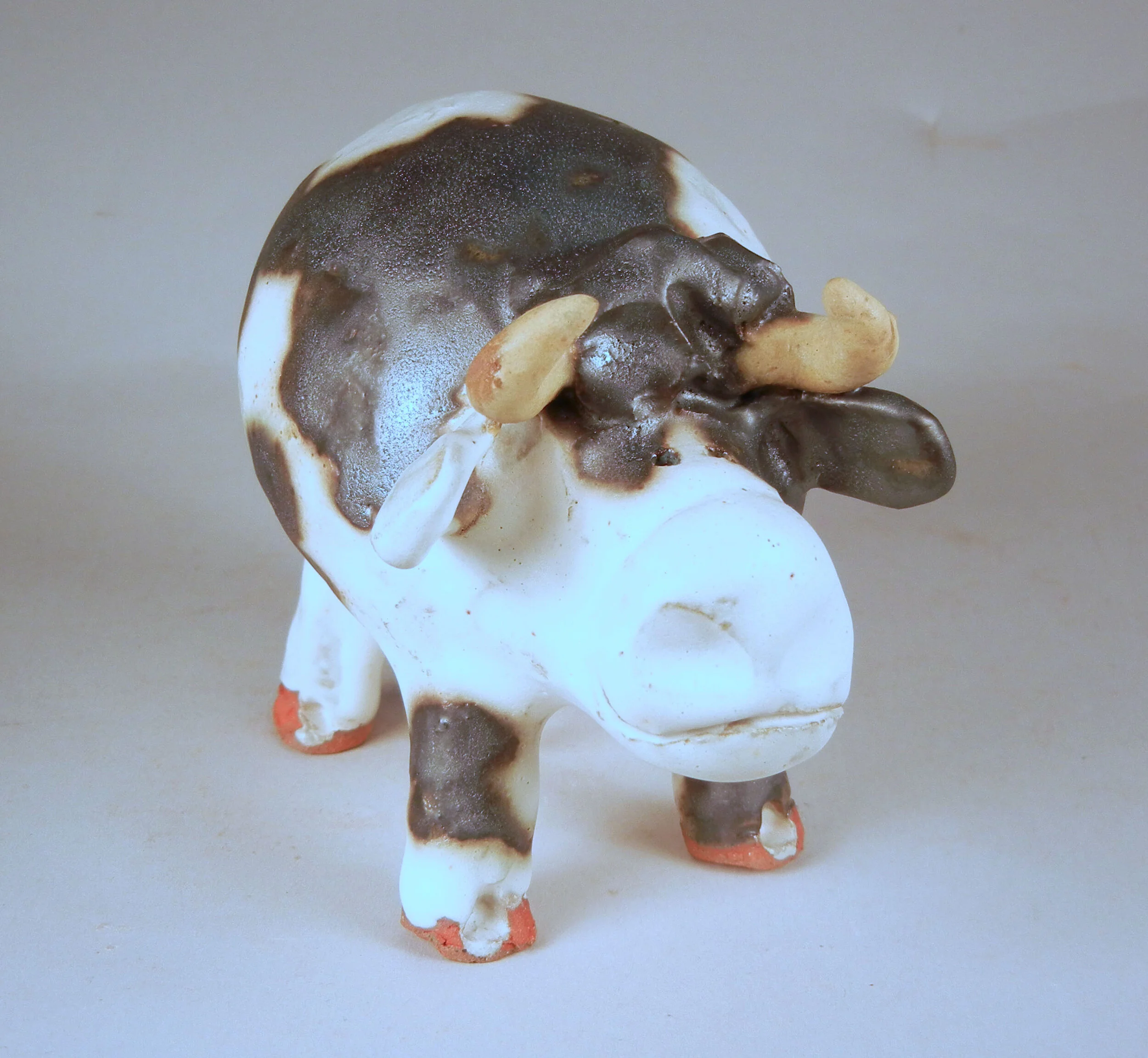 Ceramics: items — Creations Gallery