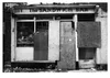Reginald Tucker — London 1968–1972 — Café Royal Books