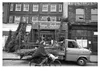 Reginald Tucker — London 1968–1972 — Café Royal Books