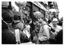 Reginald Tucker — London 1968–1972 — Café Royal Books
