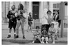 Reginald Tucker — London 1968–1972 — Café Royal Books