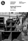 Reginald Tucker — London 1968–1972 — Café Royal Books