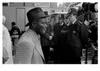 Reginald Tucker — London 1968–1972 — Café Royal Books
