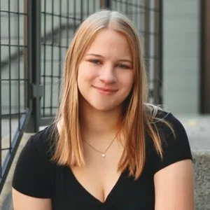 Personnel — Willett Regenerative Labs