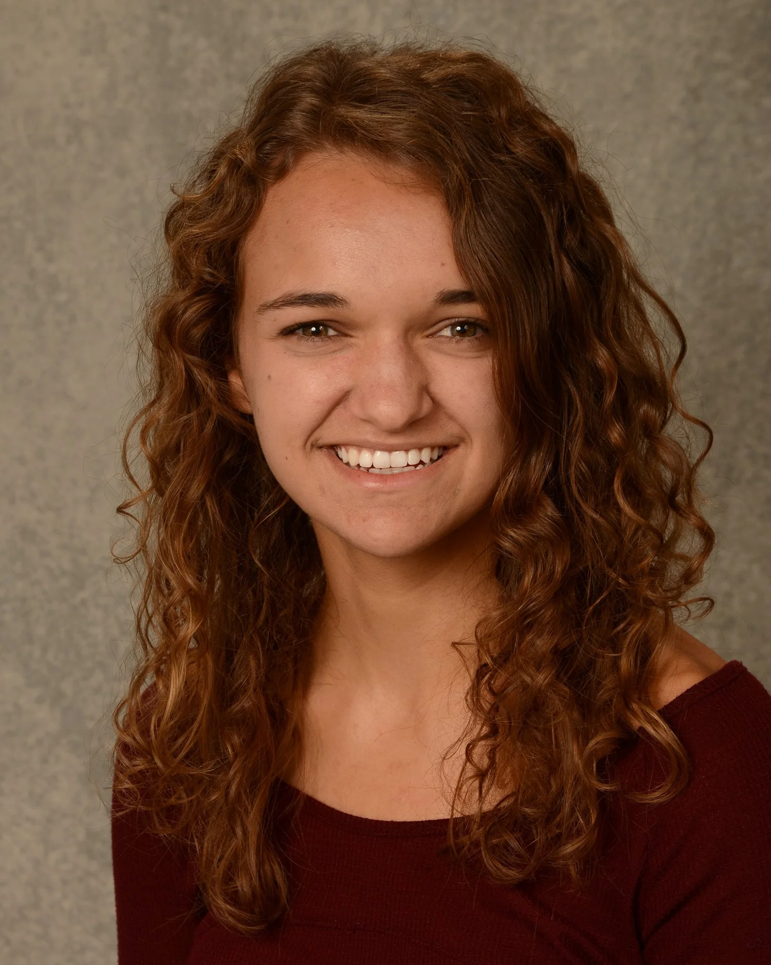 Personnel — Willett Regenerative Labs