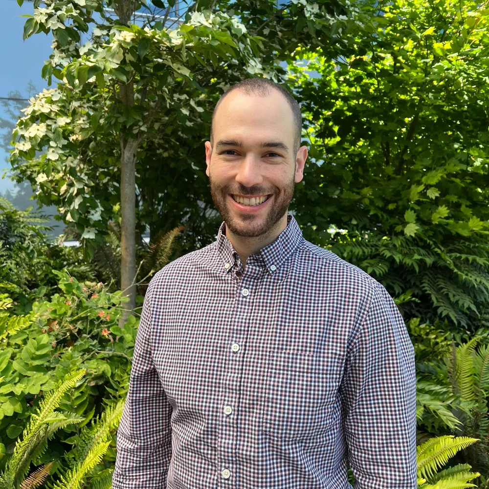 Personnel — Willett Regenerative Labs