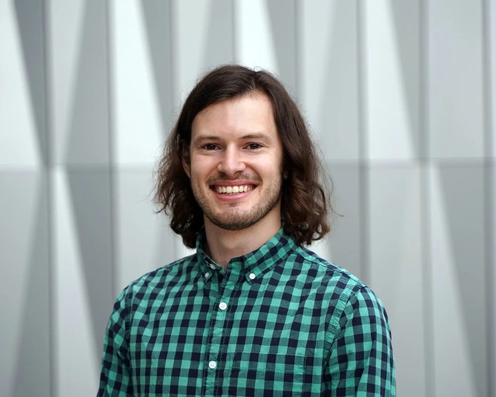 Personnel — Willett Regenerative Labs