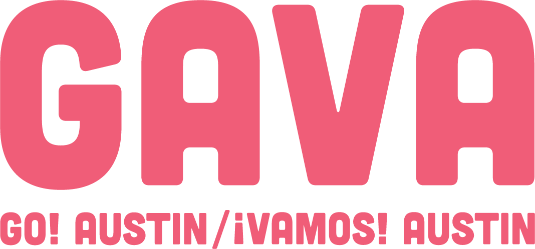 Go Austin/Vamos Austin (GAVA)