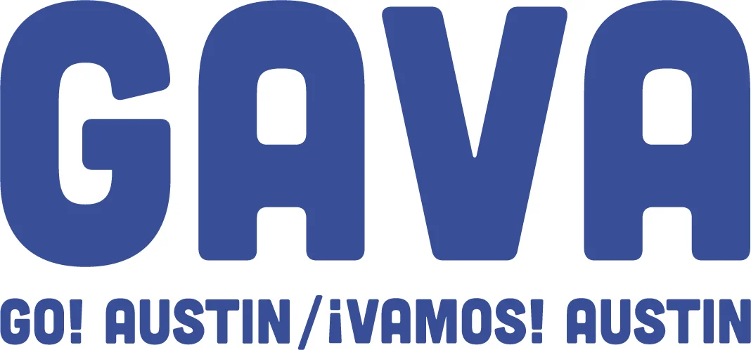 Go Austin/Vamos Austin (GAVA)