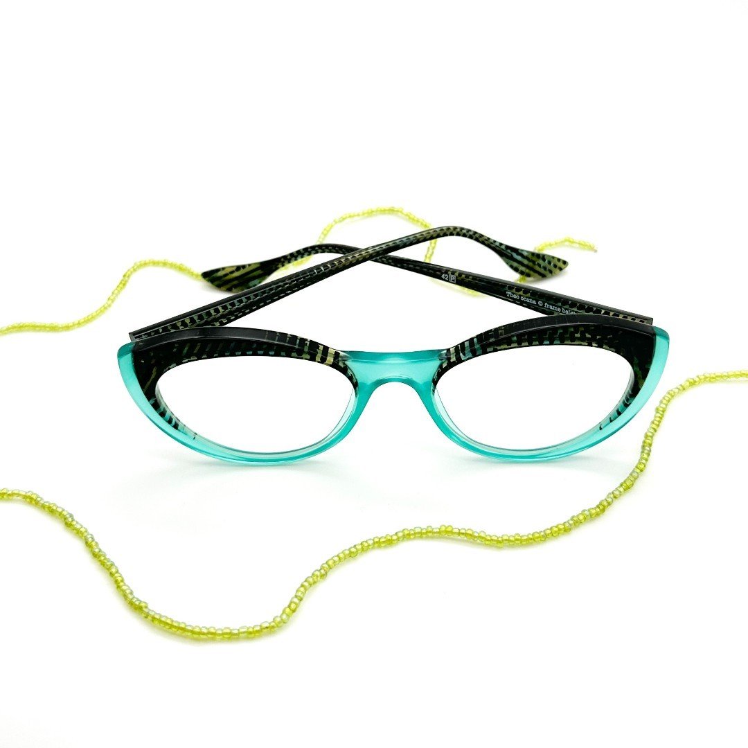 About — Optikk 30A