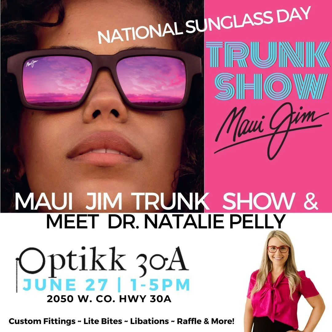 Contact — Optikk 30A