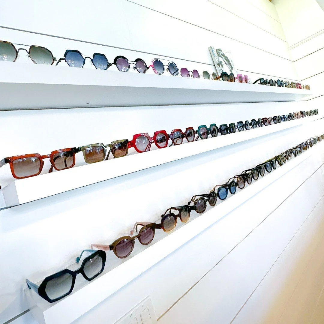 About — Optikk 30A