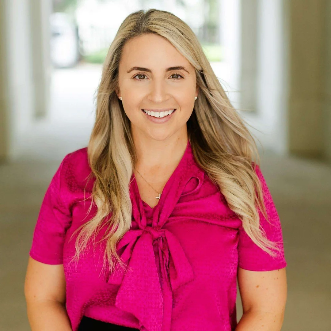 Contact — Optikk 30A