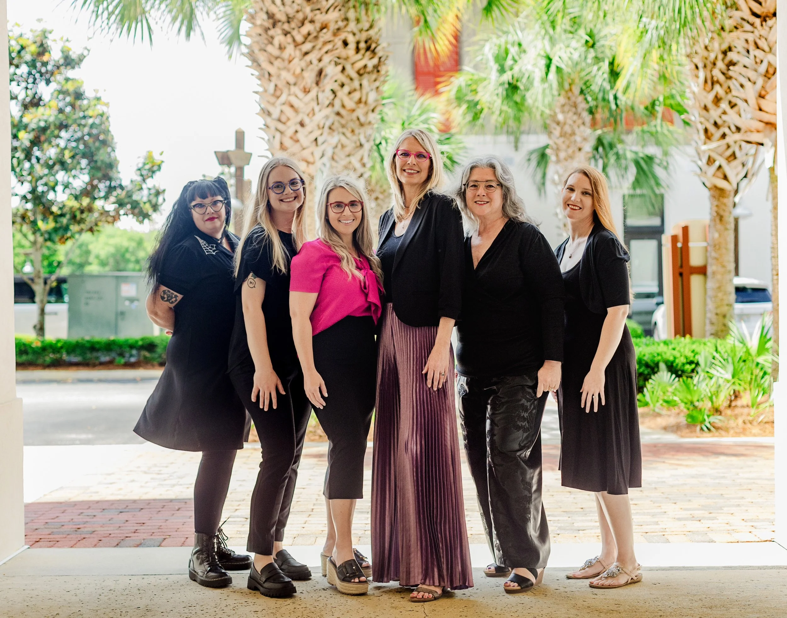 About — Optikk 30A