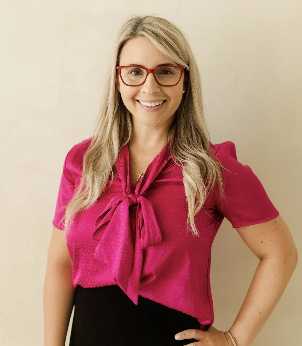 About — Optikk 30A