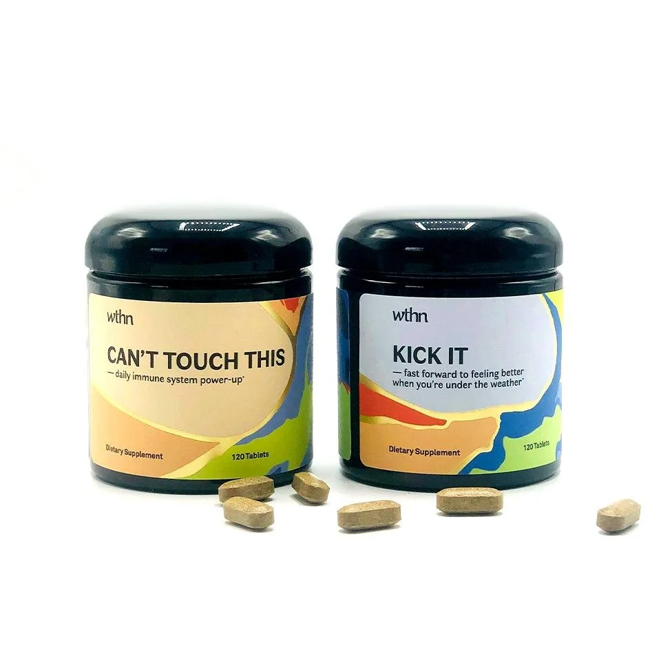 Products — Realfoodology