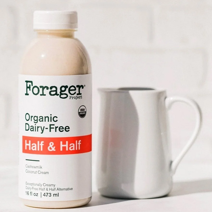 Products — Realfoodology