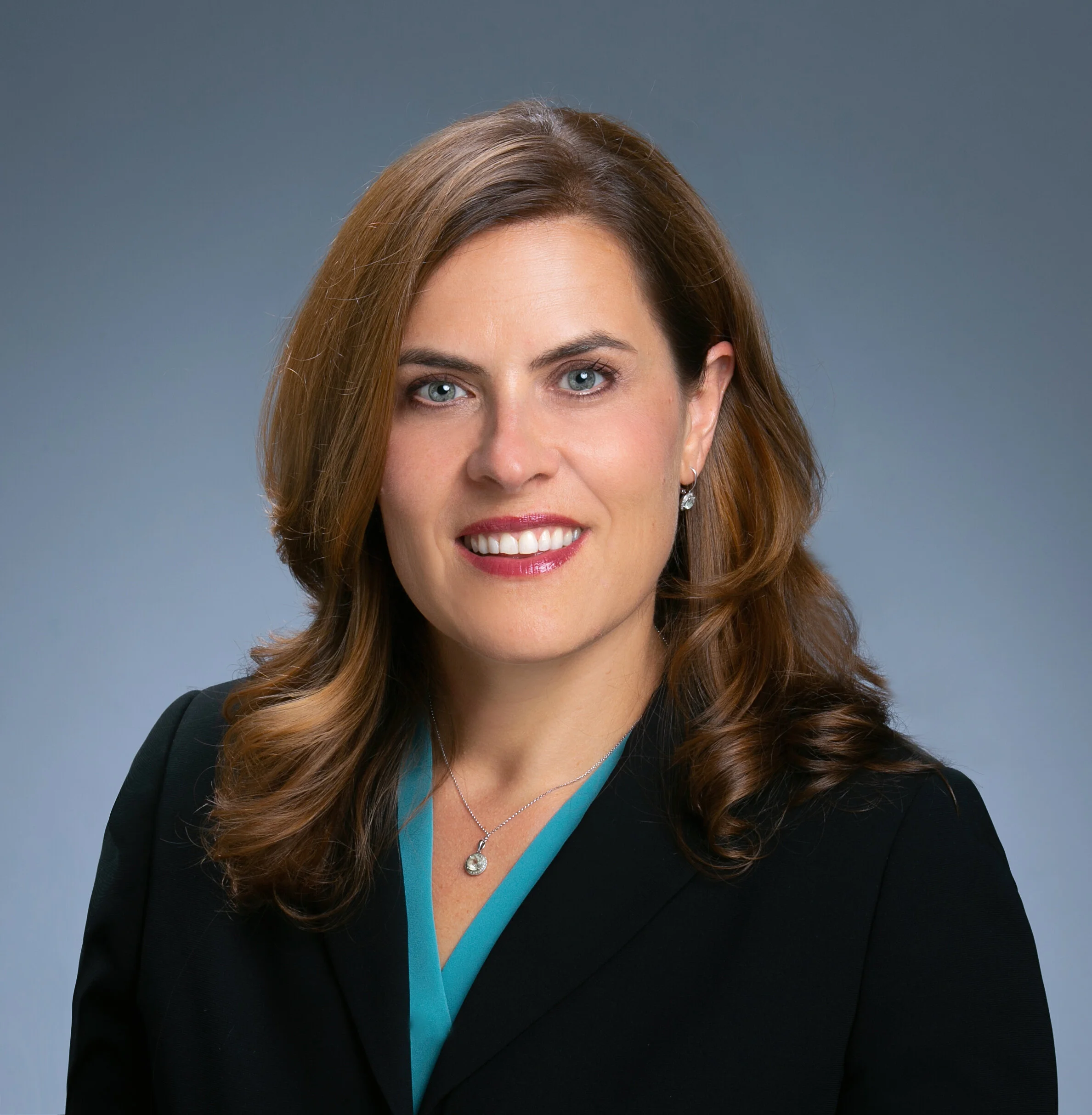 Kristin Macdonald's Instagram, Twitter & Facebook on IDCrawl