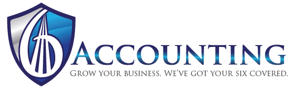 6Accounting