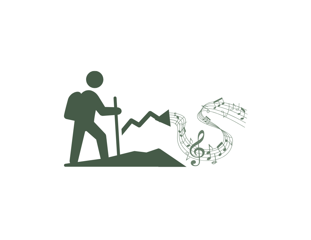 What We Do — Sustain