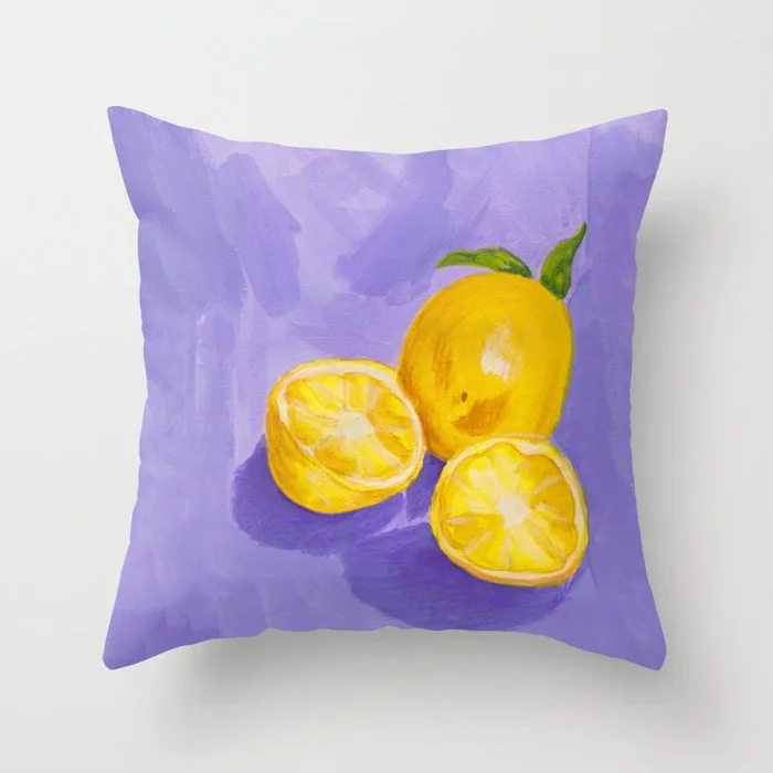 Blog — Constellation Design co.