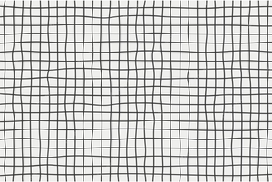 Work with Me — Constellation Design co.