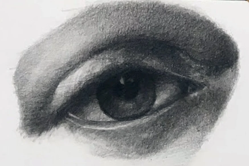 ARTISTS — Sager Reeves Gallery