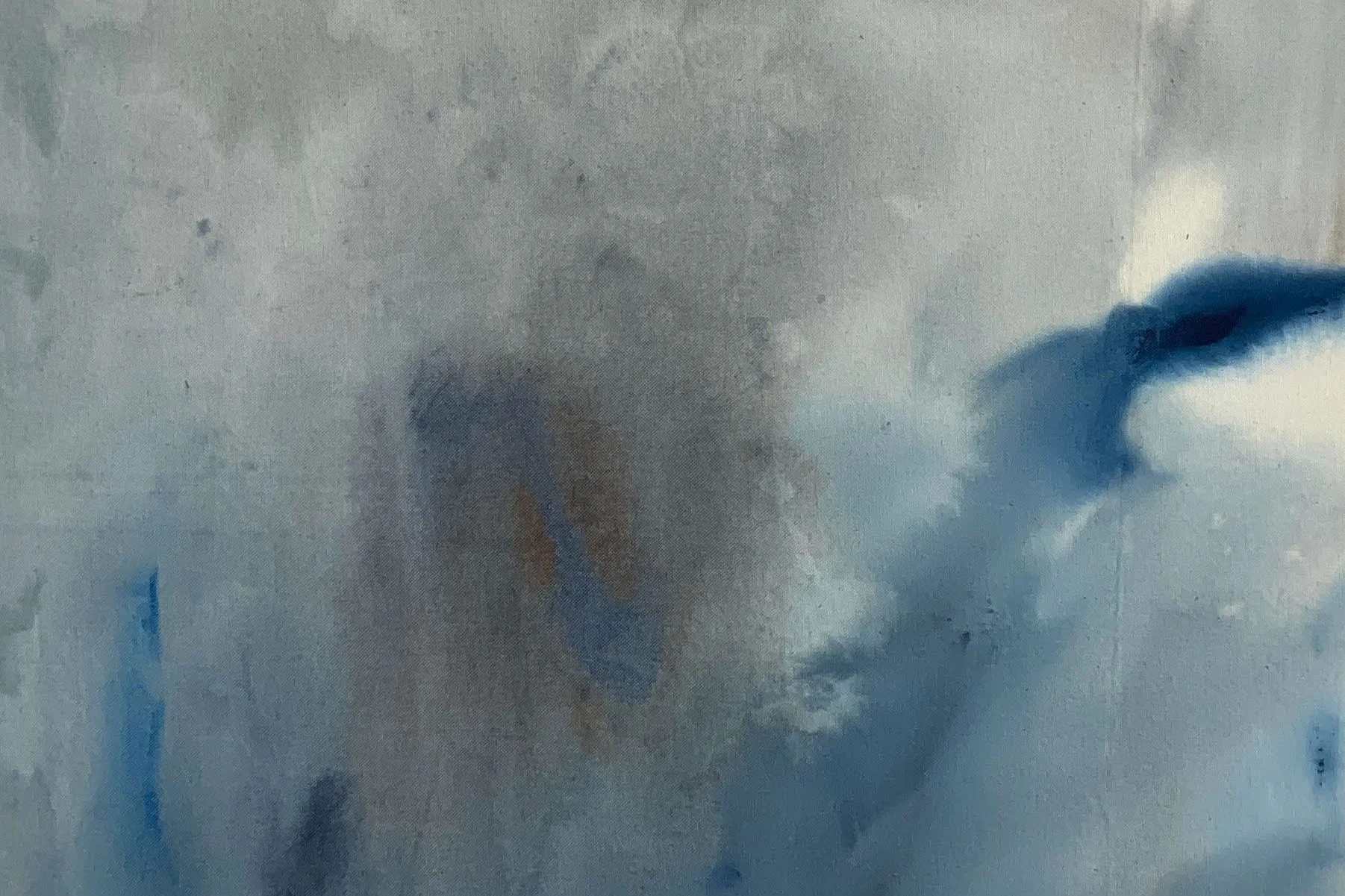 ARTISTS — Sager Reeves Gallery