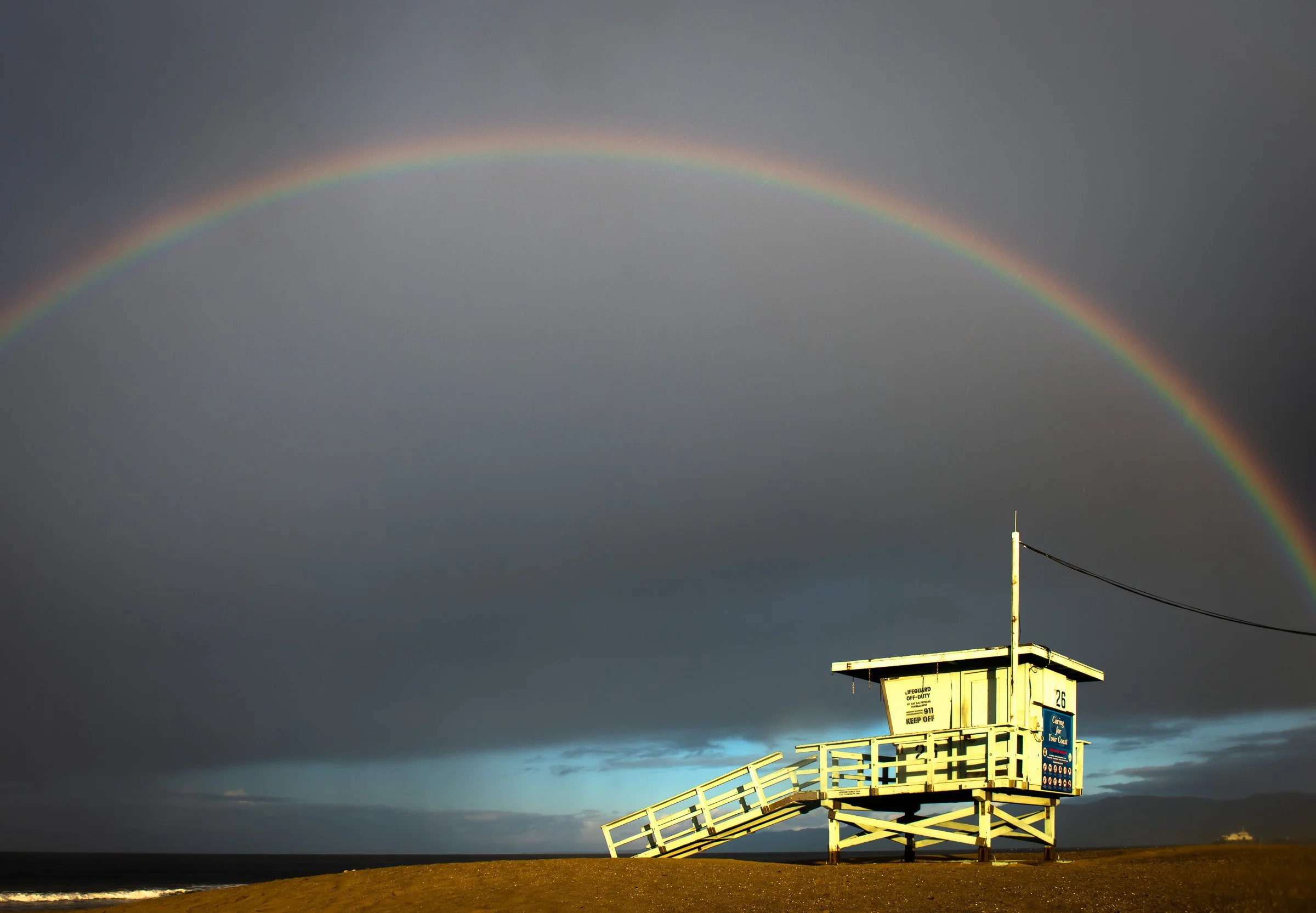 Caroline Gray Art & Photography