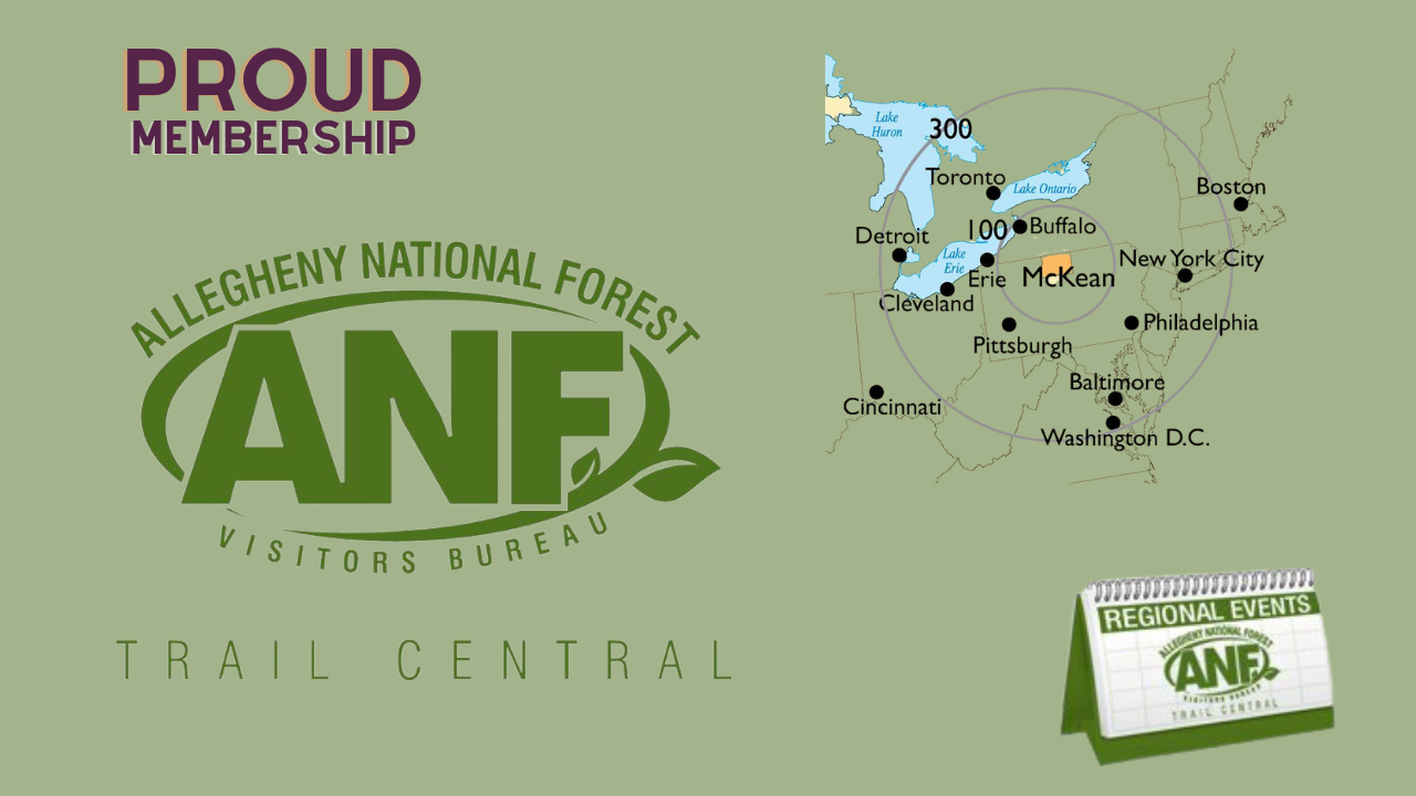 Kane Field Street Boots