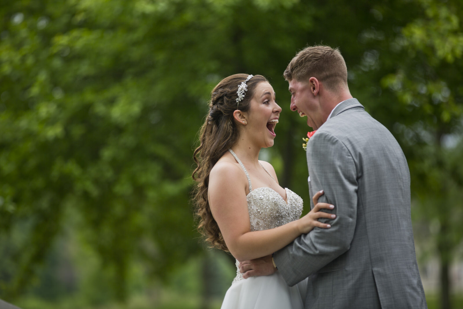 Current Pricing — Matt Mason Photography