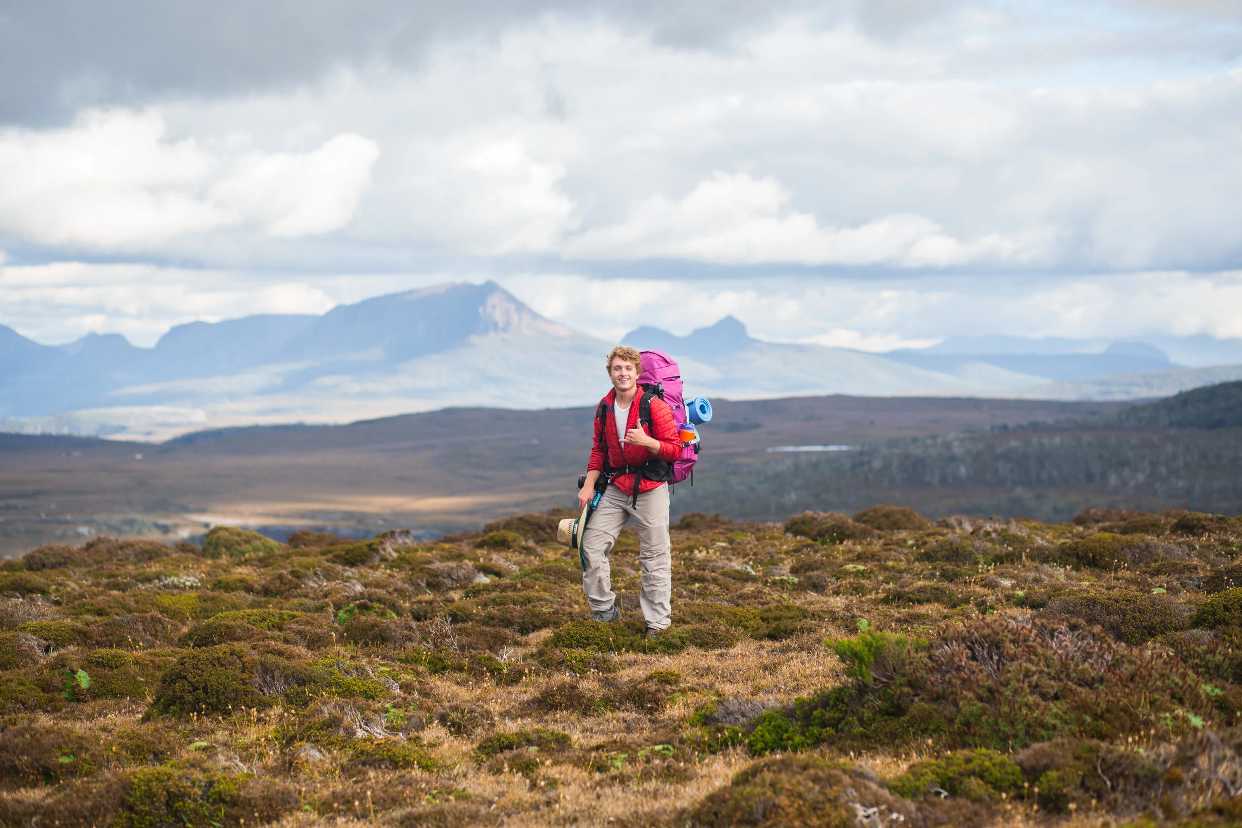 About Us — Matt Mason Photography