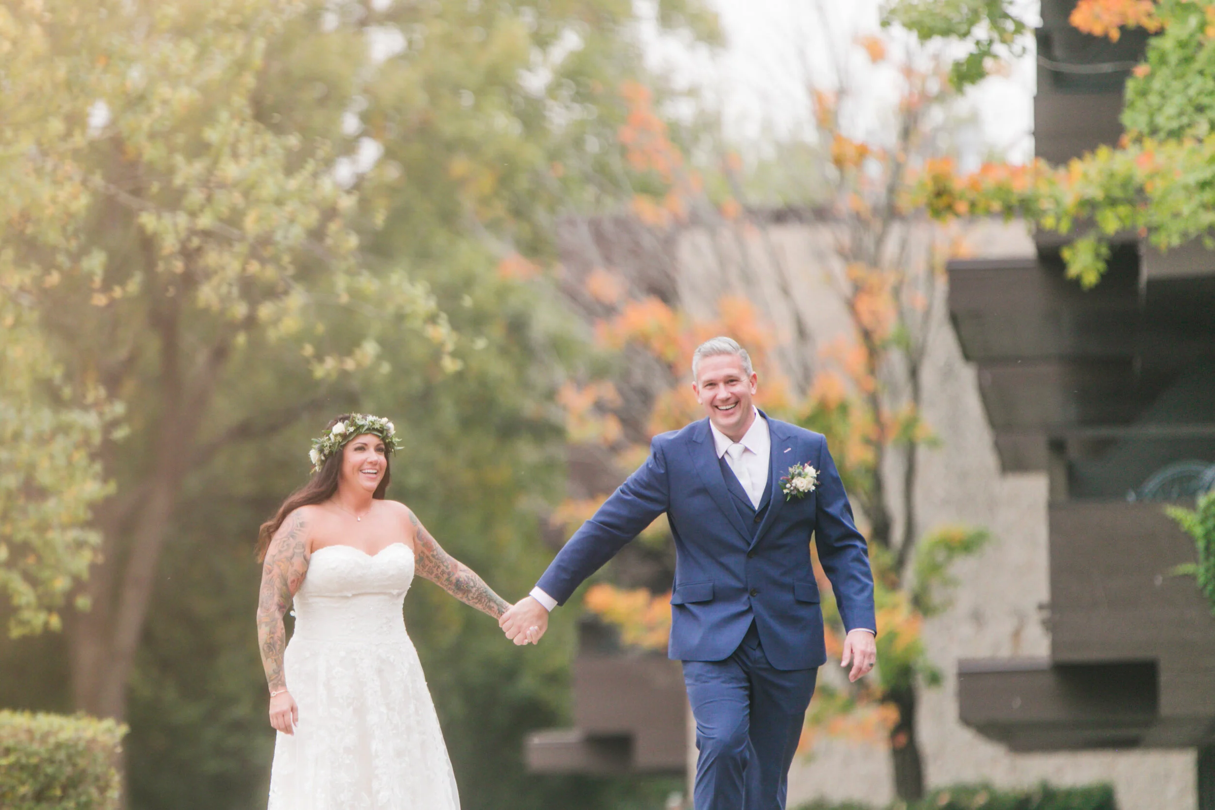 Recent Work — Matt Mason Photography