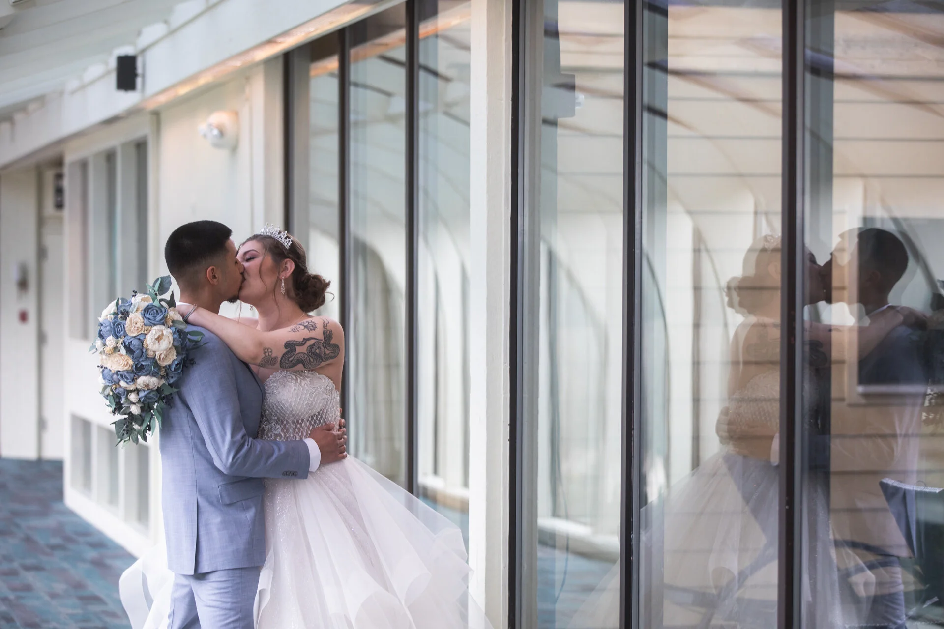 Recent Work — Matt Mason Photography