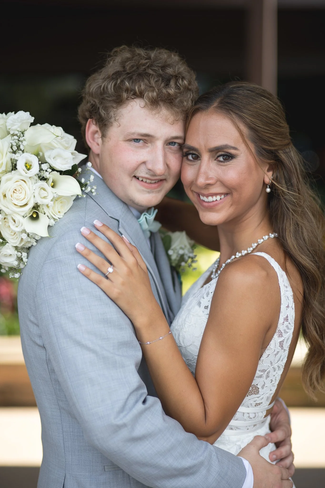 Recent Work — Matt Mason Photography